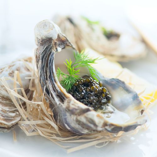 Rageth Comestibles AG