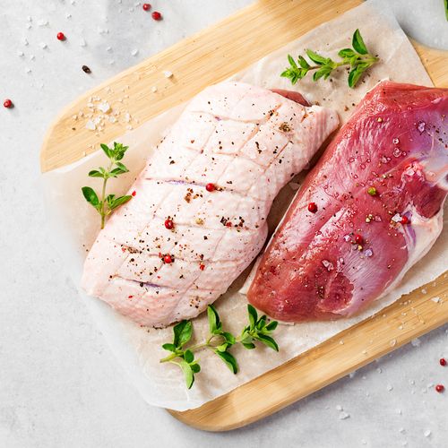 Rageth Comestibles AG