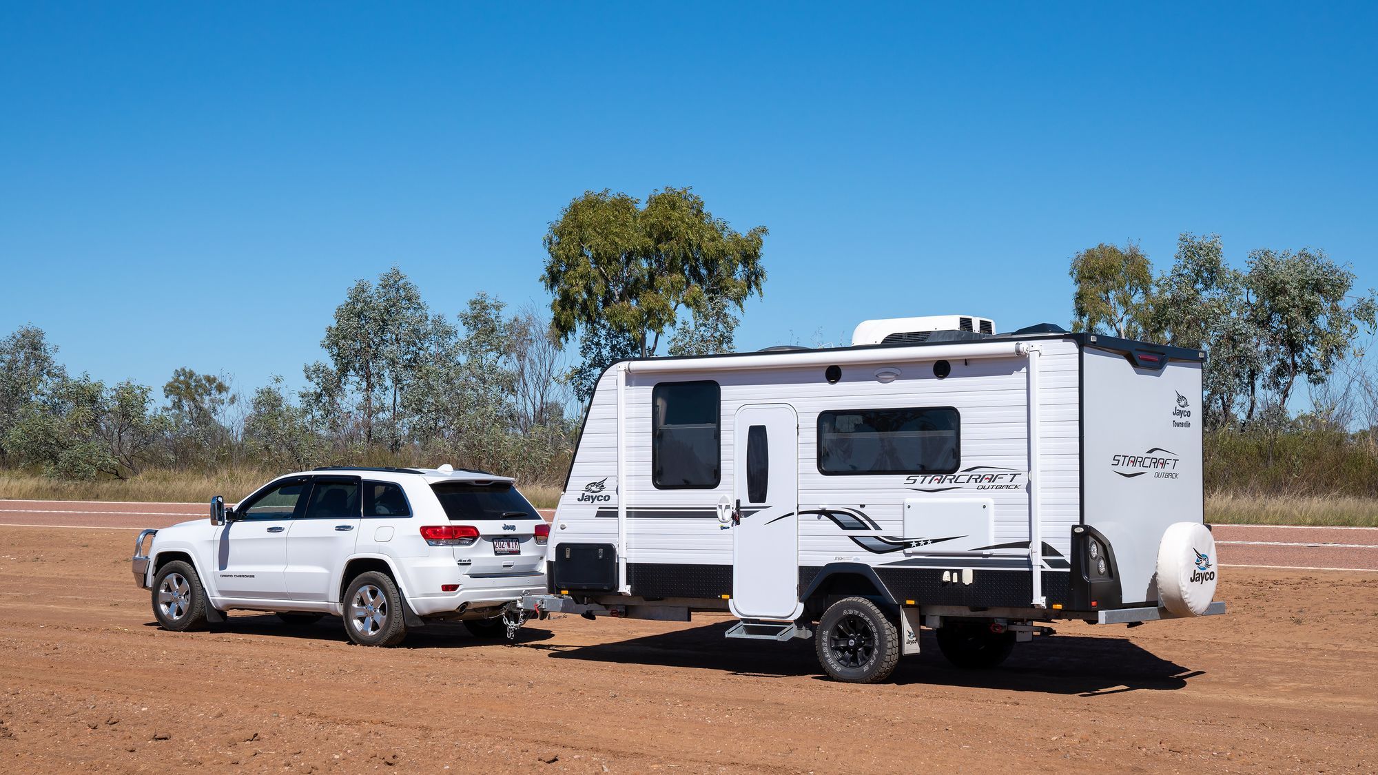 Introductory Guide to Gross Vehicle Mass and Aggregate Trailer Mass