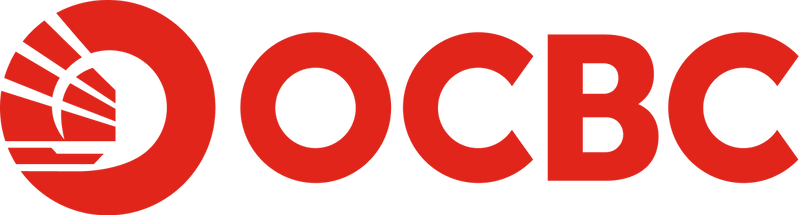 Our Speaker - Alex Toh