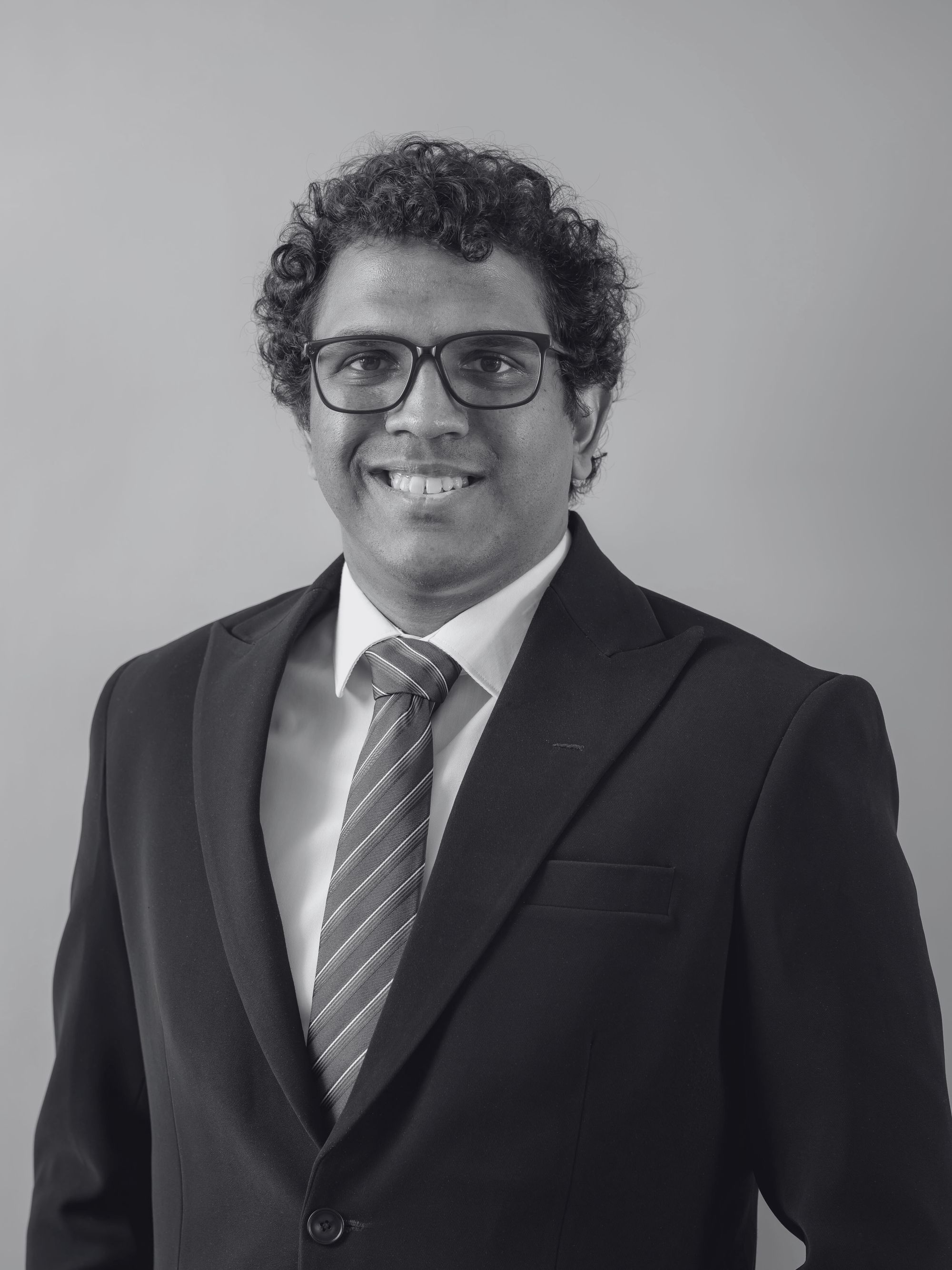 UCFS Hong Kong 2025 - Mar 27, 2025