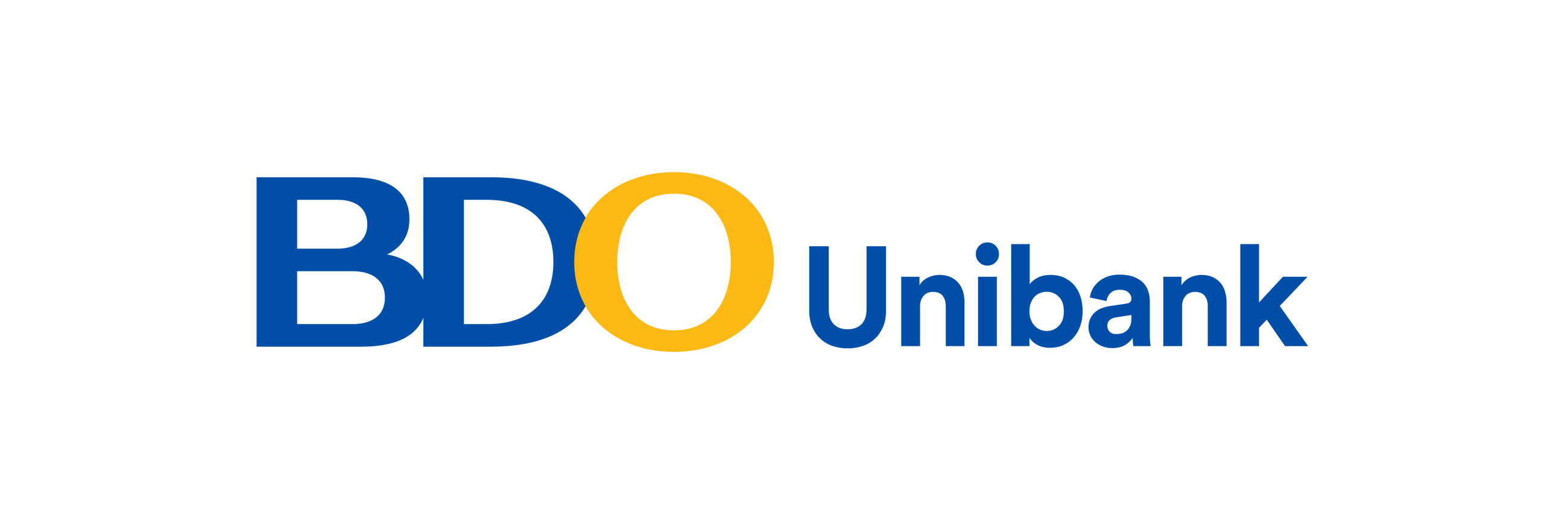 UCFS Singapore 2025 - Oct 21, 2025