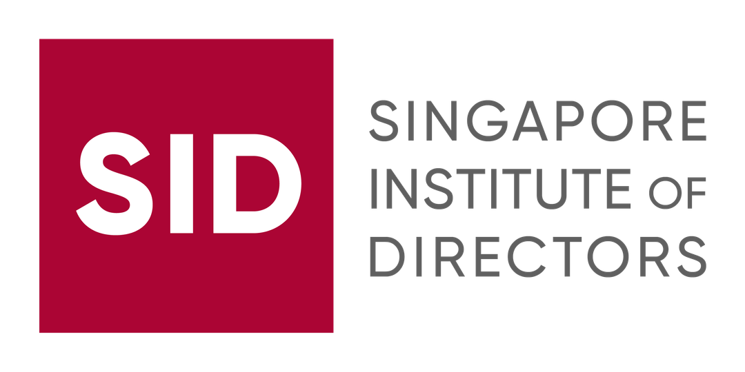 Our Speaker - Datin Seri Sunita Rajakumar