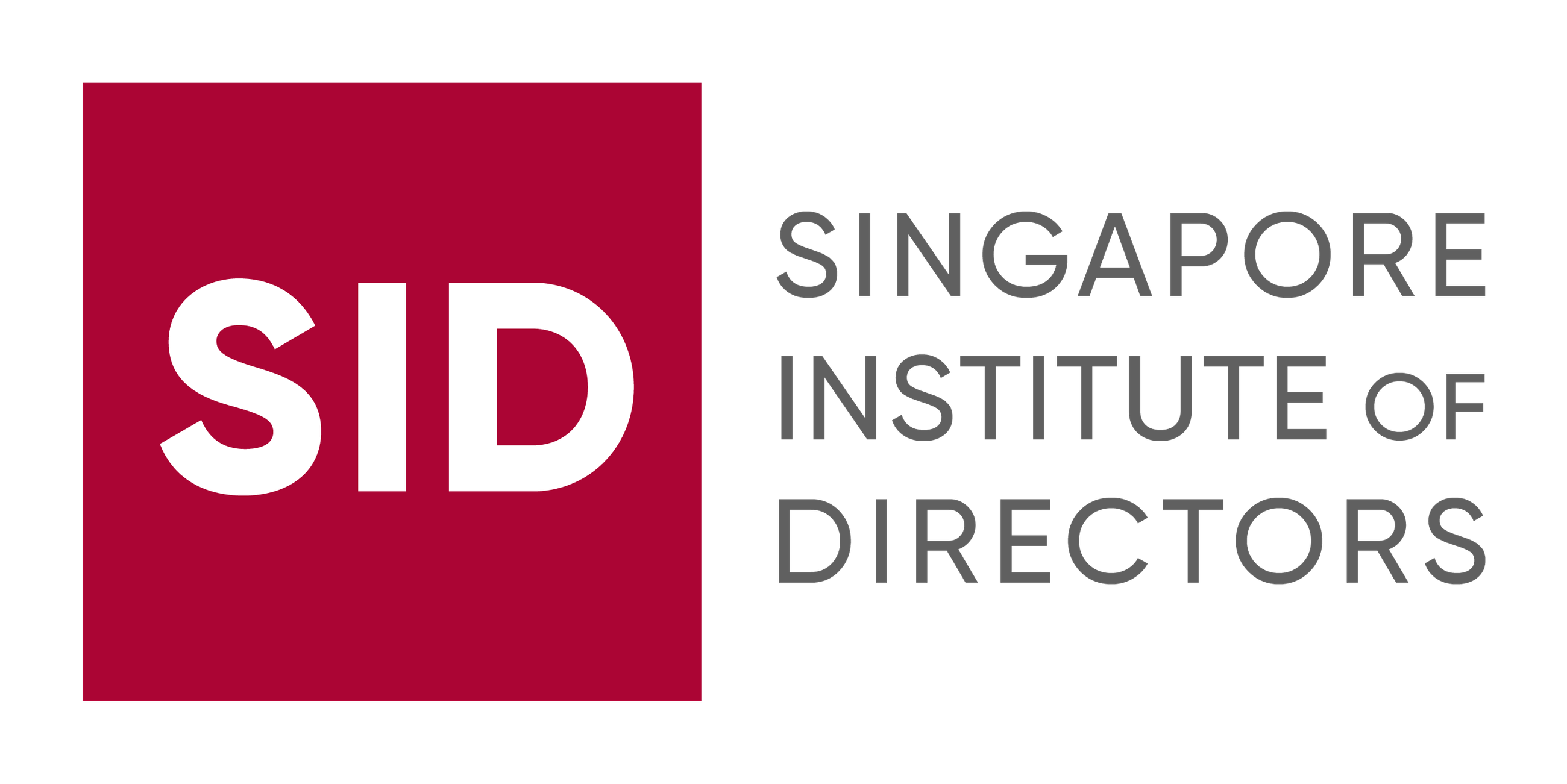 Our Speaker - Christopher Hui Ching-yu