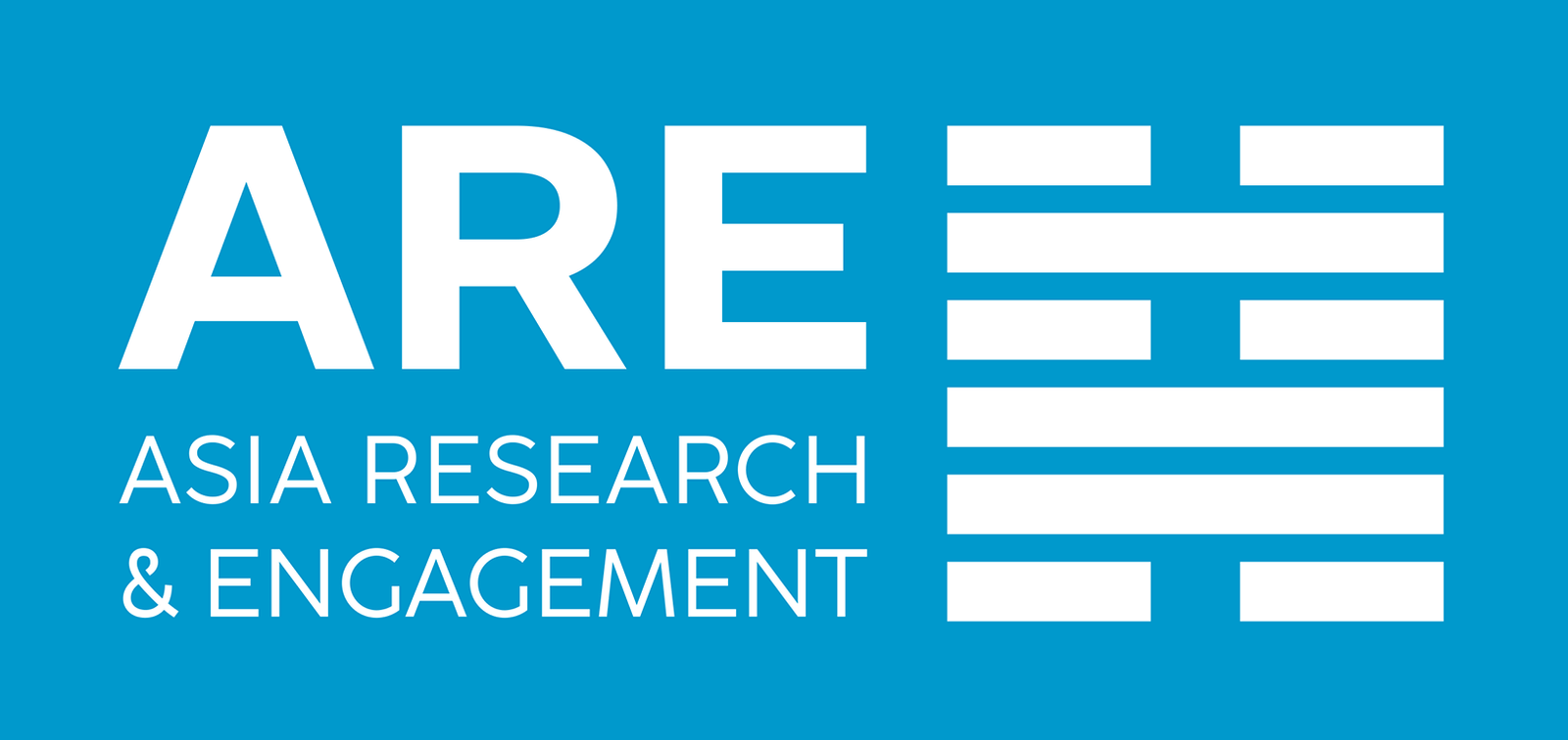 Our Speaker - Thosapol Suparee