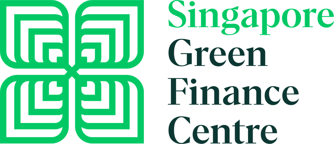 Our Speaker - Yin Shao Loong