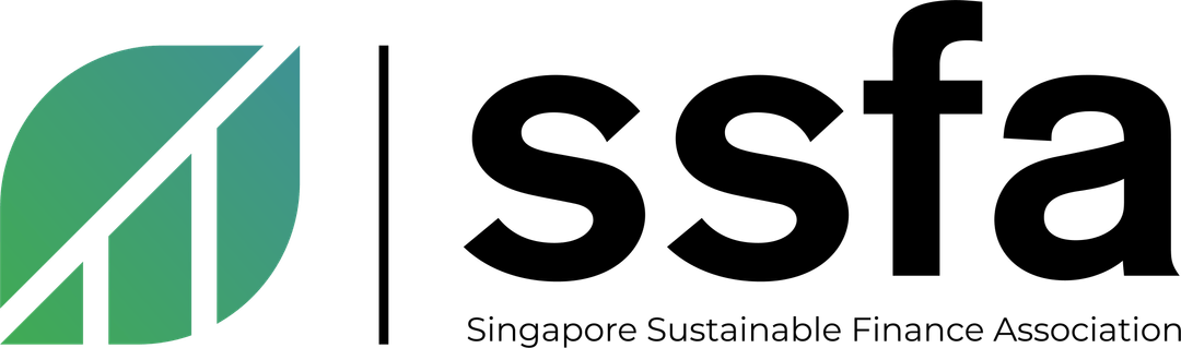 Our UCFS Partner - Asia Pacific Loan Market Association (APLMA)