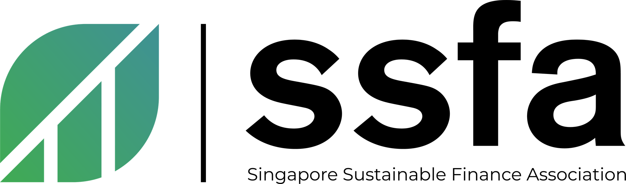 Our UCFS Partner - Singapore Sustainable Finance Association (SSFA)