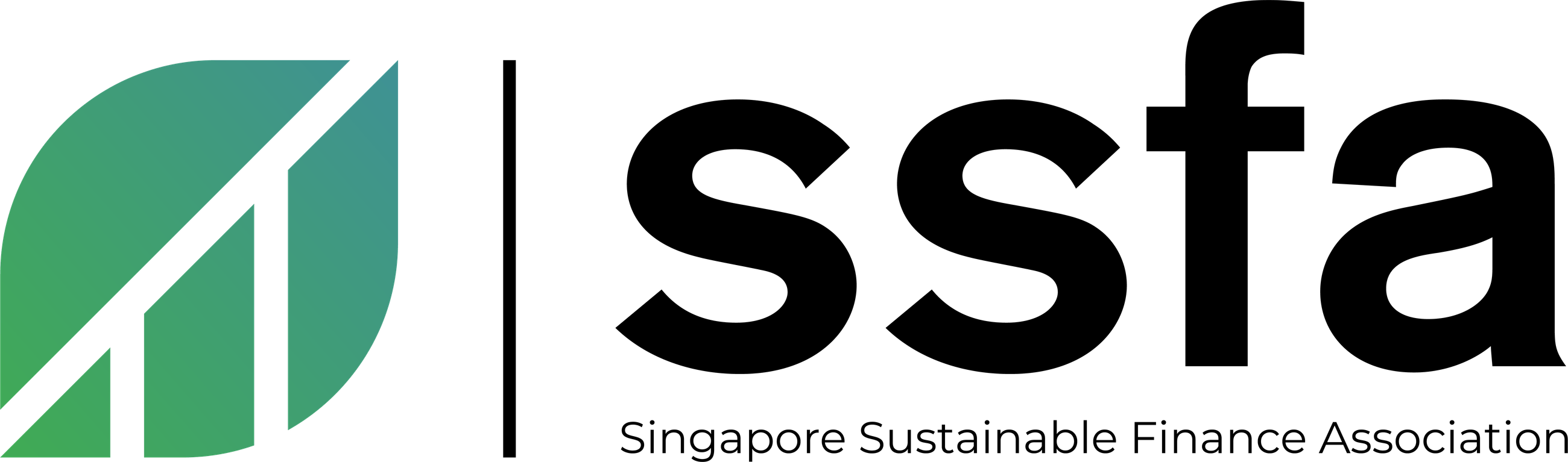 Our UCFS Partner - Singapore Sustainable Finance Association (SSFA)