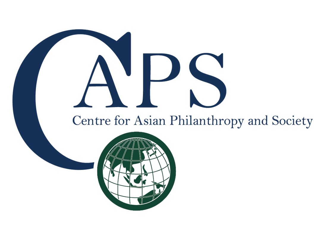 Our UCFS Partner - UN Environment Programme Finance Initiative