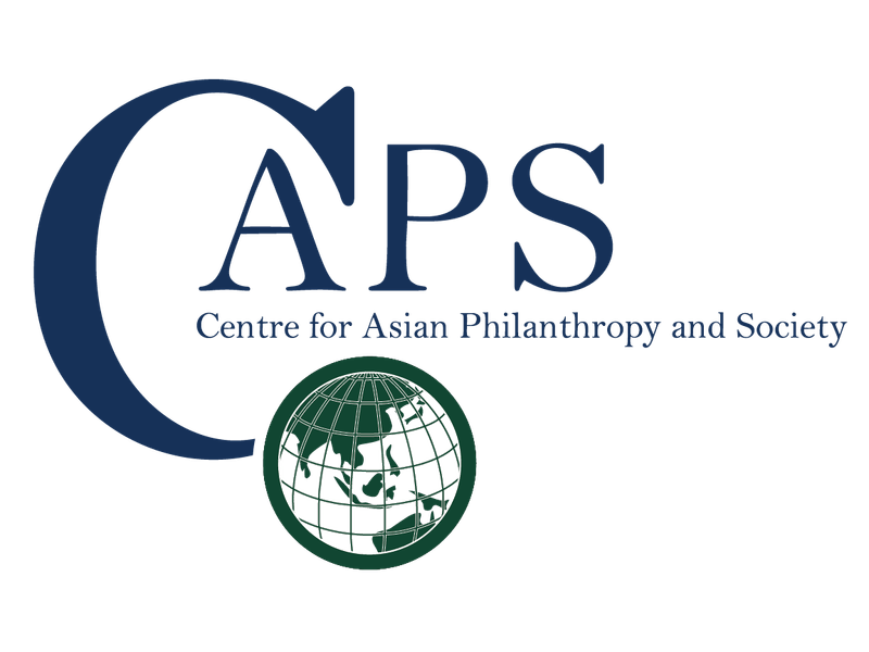 Our Speaker - Suranjana Tewari