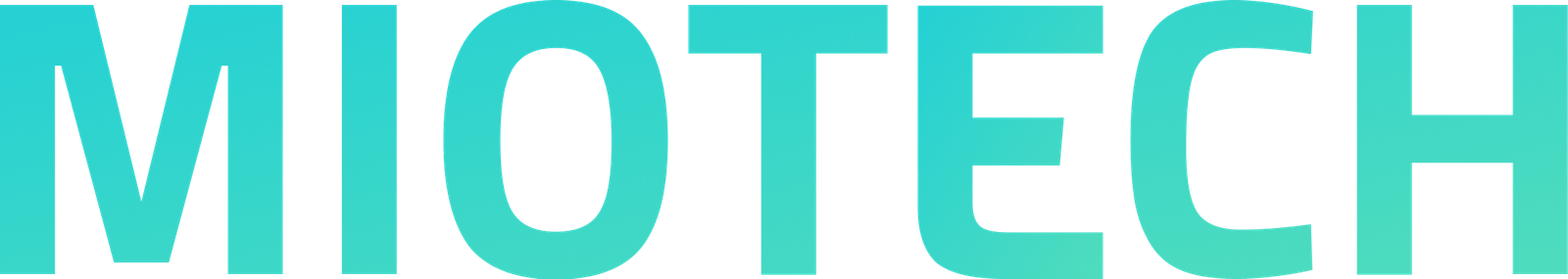 UCFS Hong Kong 2025 - Mar 27, 2025