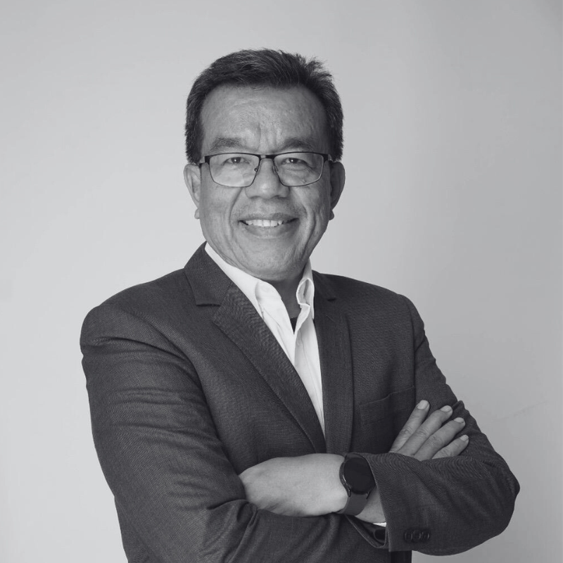 UCFS Indonesia 2025 - Jun 24, 2025
