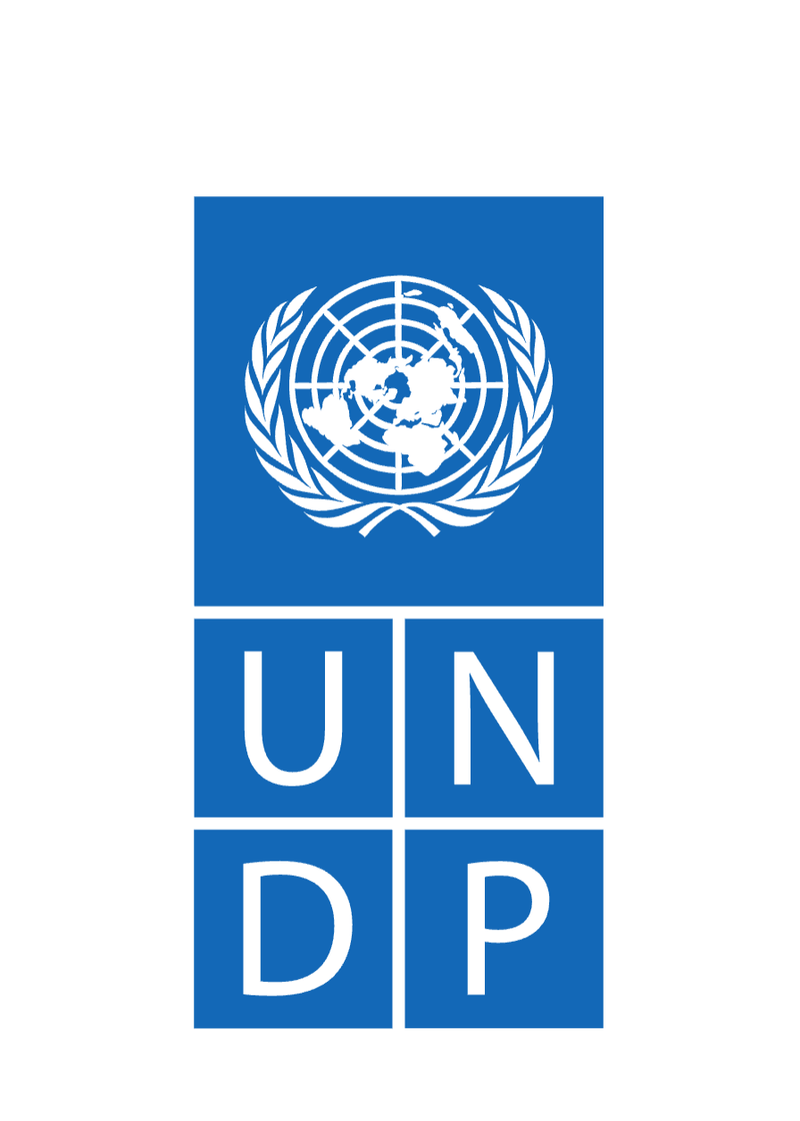 Our UCFS Partner - United Nations Development Programme (UNDP)
