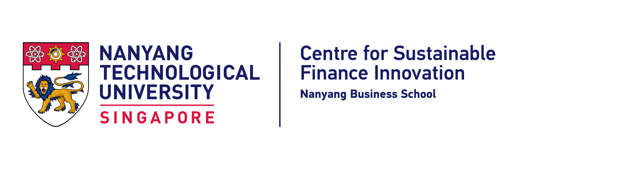 Our UCFS Partner - UN Environment Programme Finance Initiative