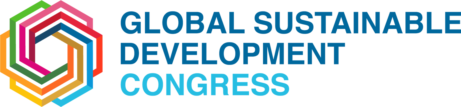 Our UCFS Partner - UN Environment Programme Finance Initiative