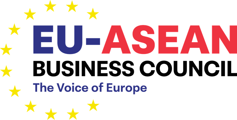 Our UCFS Partner - UN Environment Programme Finance Initiative