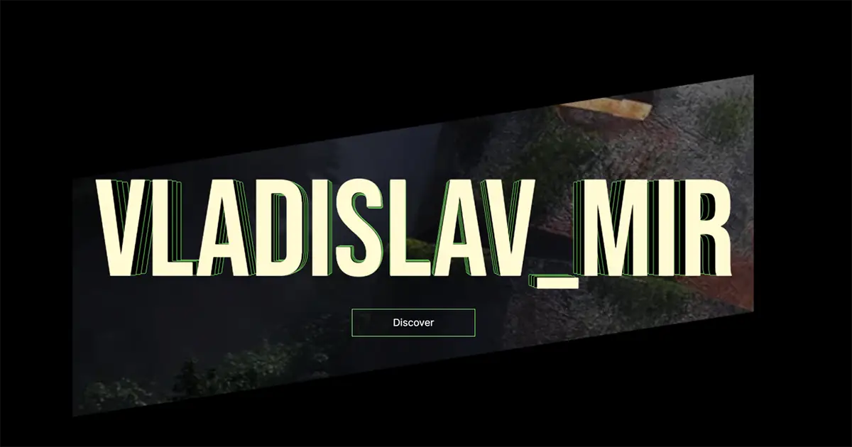 EV Creative | Transforming Visions into Reality