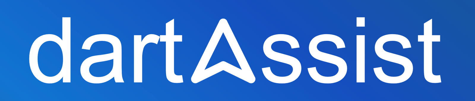 Dartassist