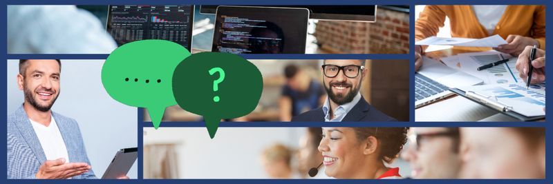 What is customer requirements management? | AmpliFlow