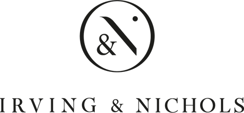 Irving & Nichols