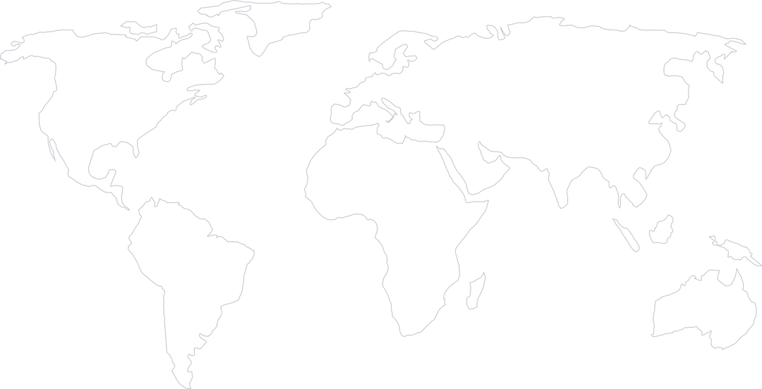 Panacea Venture - About