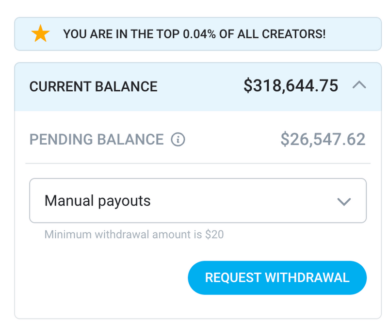 FlirtFlow | Most Advanced AI Chatbot for OnlyFans