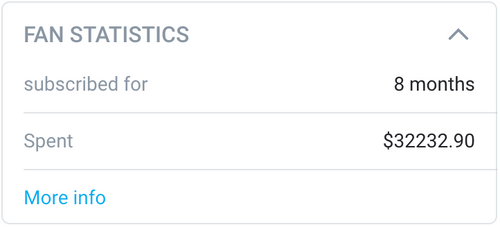 FlirtFlow | Most Advanced AI Chatbot for OnlyFans