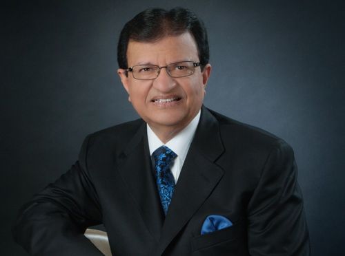 Easton's Group of Hotels