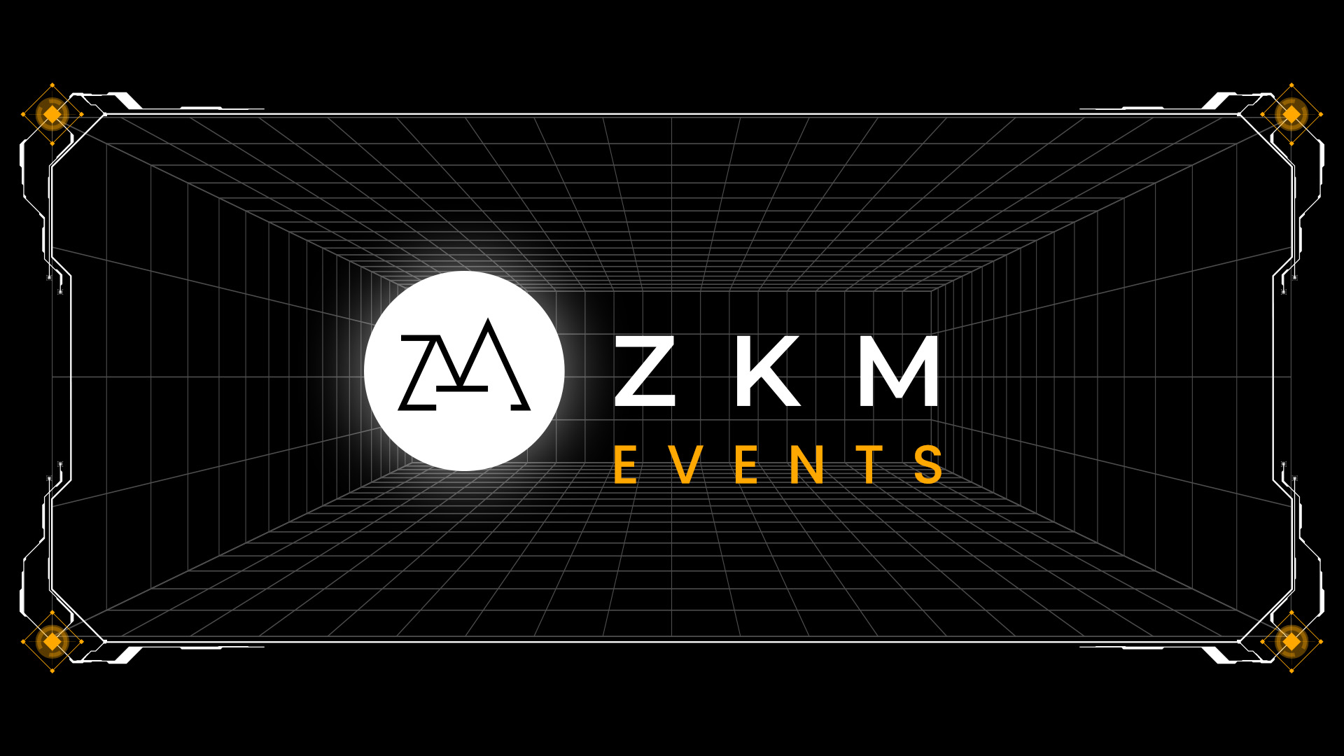 Events