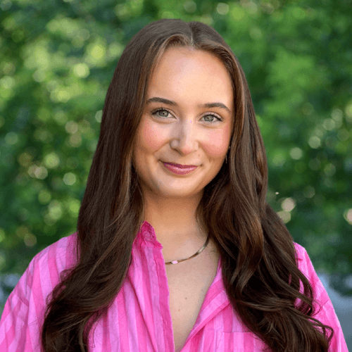 Meet Our Counselors | The Banyan Tree Center