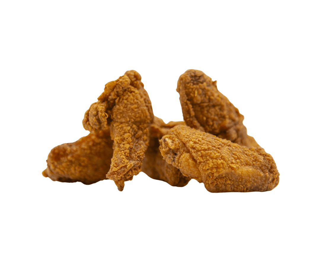 Menu | 375 Chicken and Fries in New York, NY