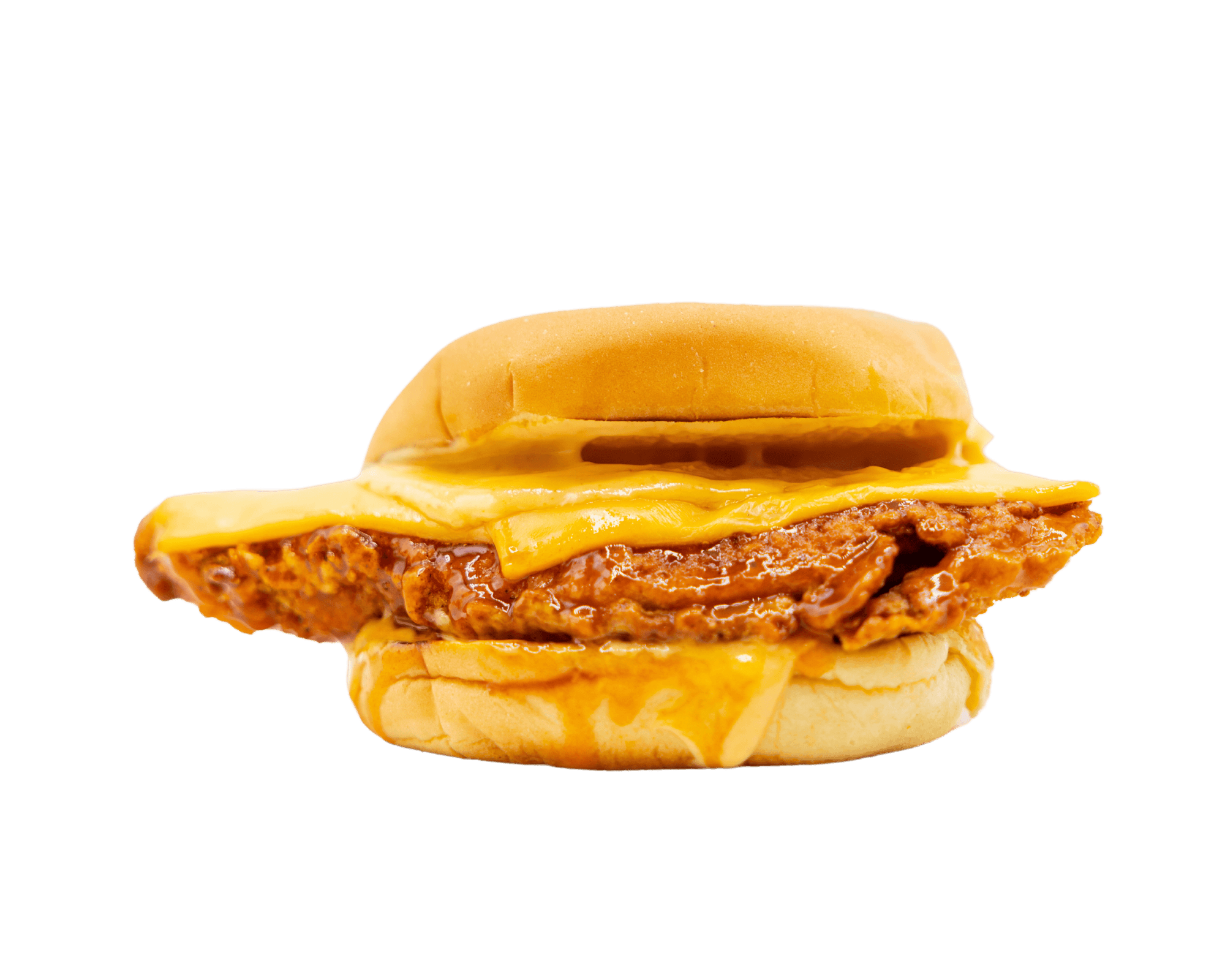 Menu | 375 Chicken and Fries in New York, NY