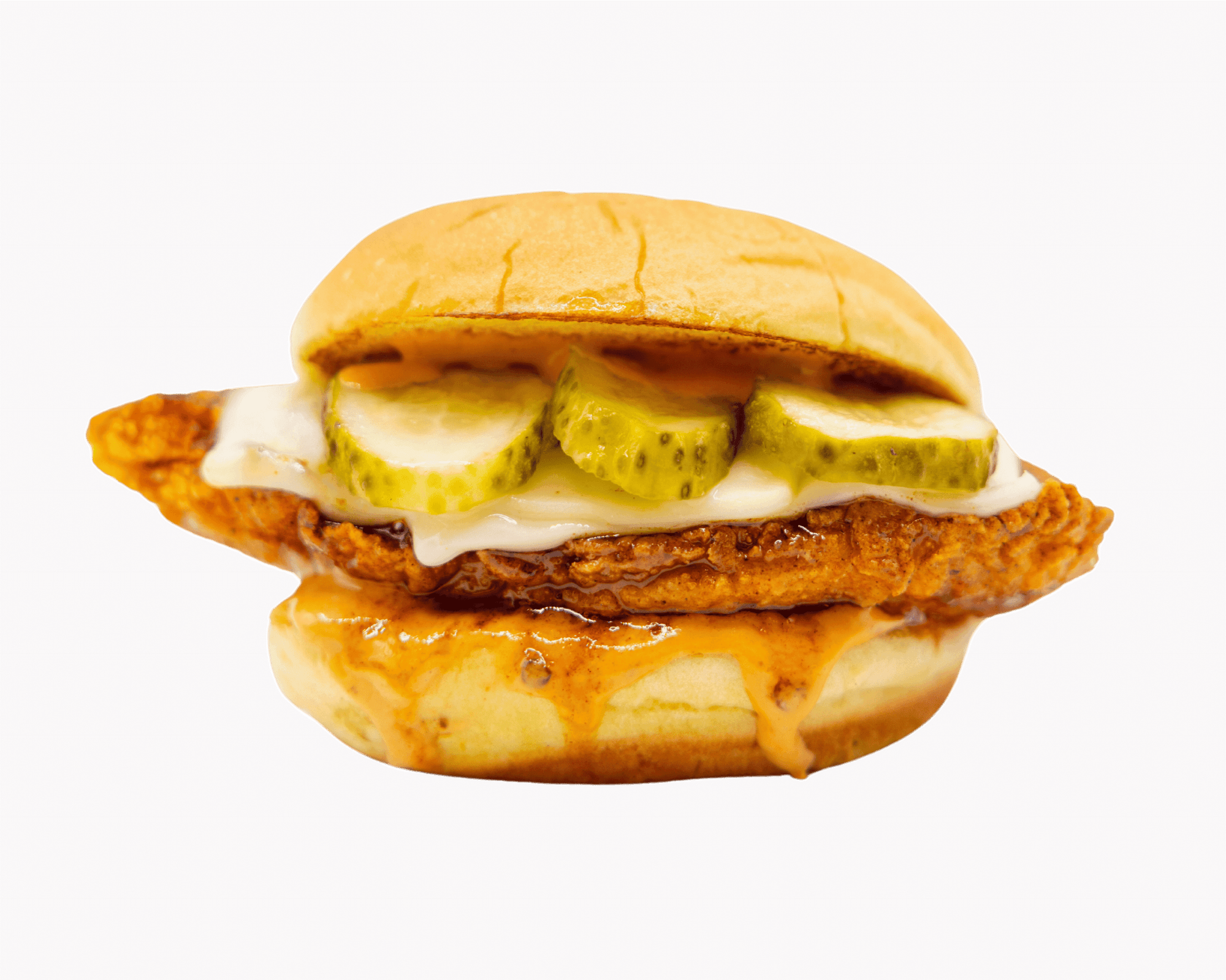 375 Chicken and Fries | Fast Food Restaurant in New York, NY