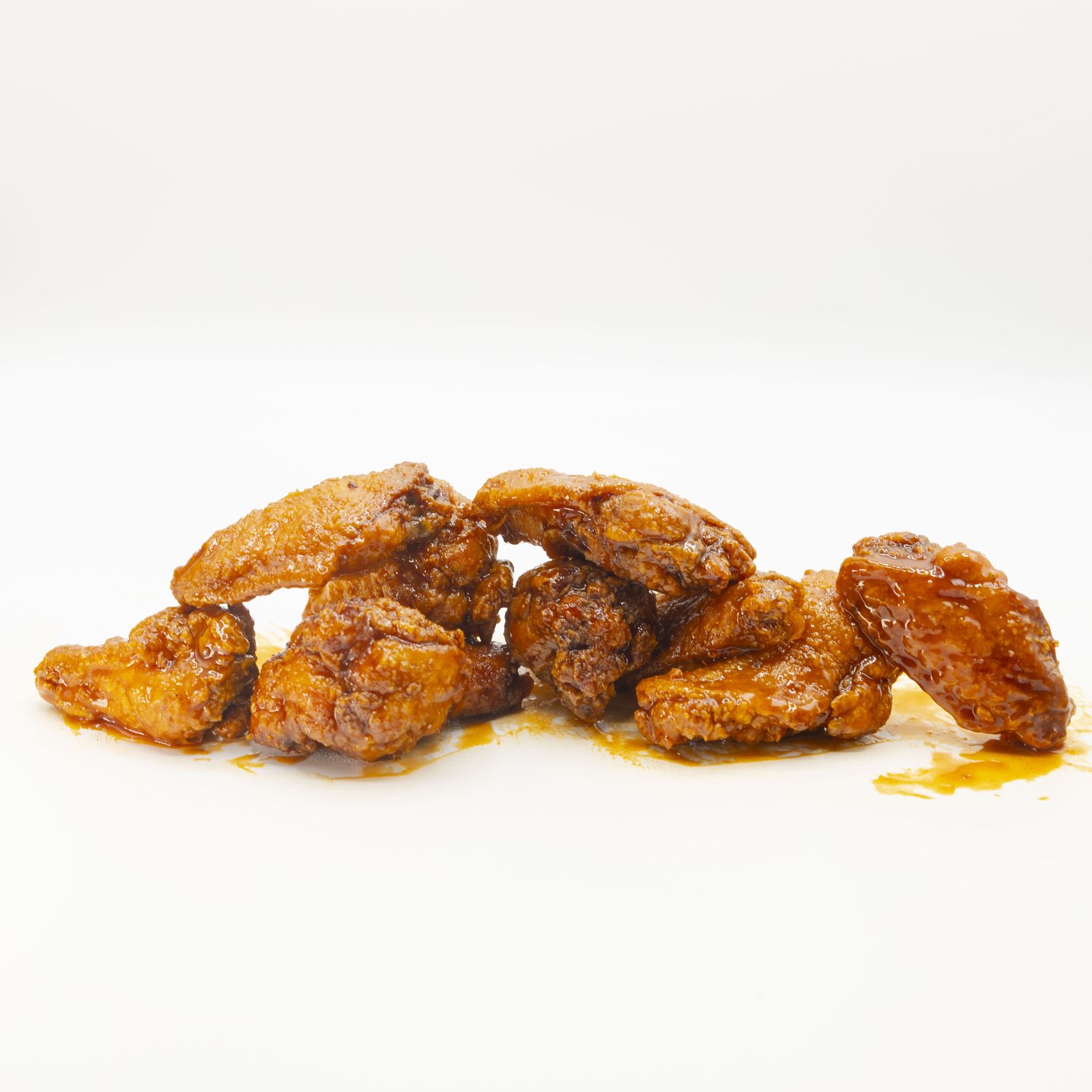 375 Chicken and Fries | Fast Food Restaurant in New York, NY