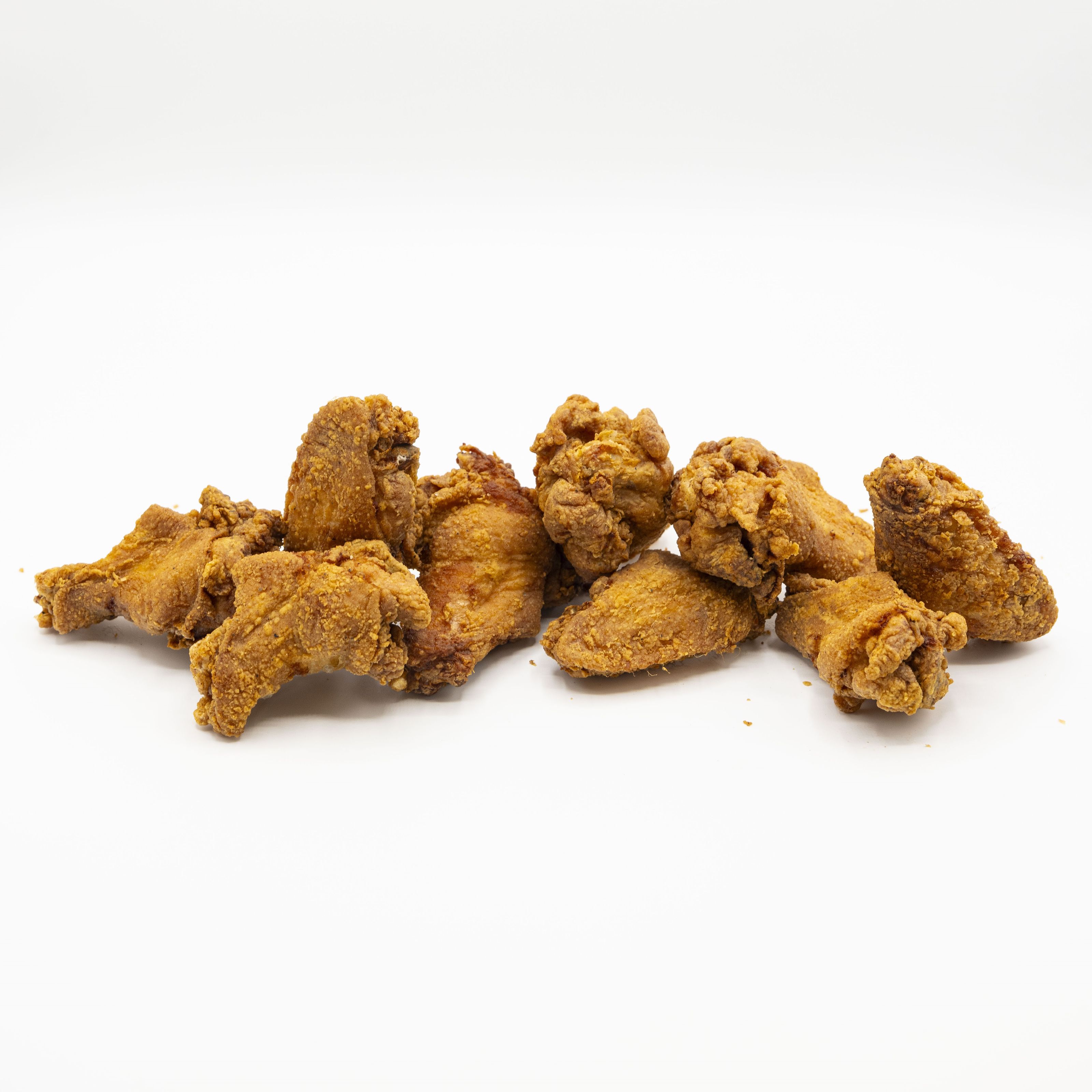 375 Chicken and Fries | Fast Food Restaurant in New York, NY