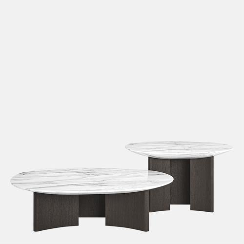 Coffee Tables