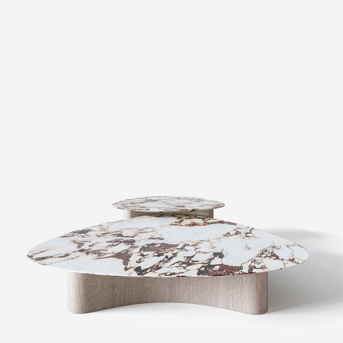 DONATELLA | COFFEE TABLE