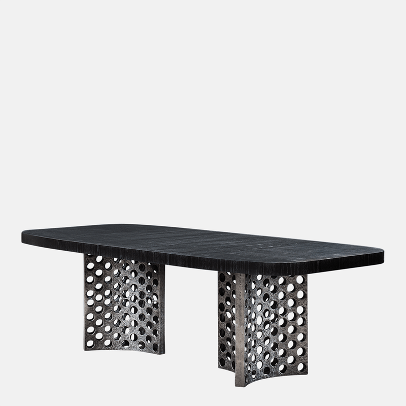 Dining Tables