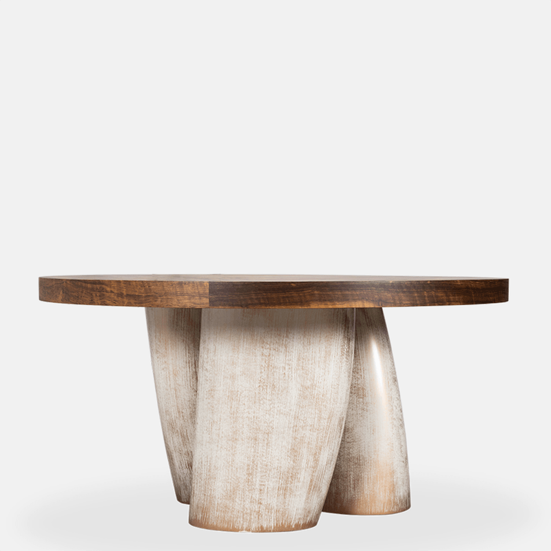 Dining Tables