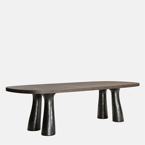 Dining Tables