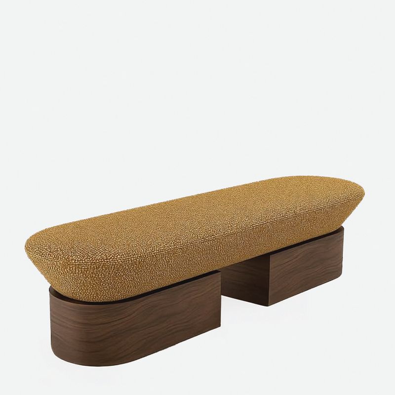 BETULINA | BENCH