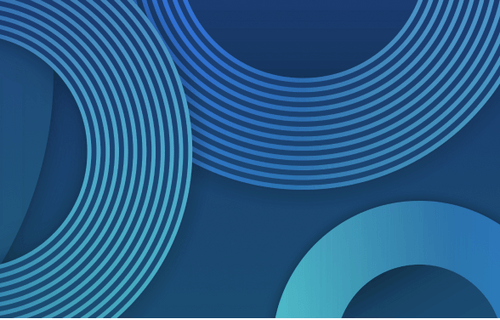 Valence Labs | Advancing AI for Drug Discovery