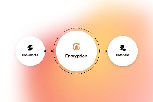 Tiptap - Dev Toolkit Editor Suite