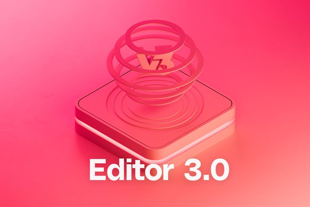 Tiptap Rich Text Editor - the Headless WYSIWYG Editor