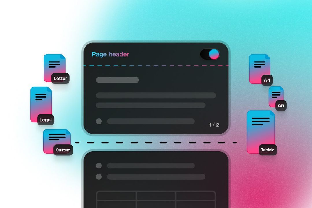 Tiptap Collaboration - Collaborative Real Time Editor