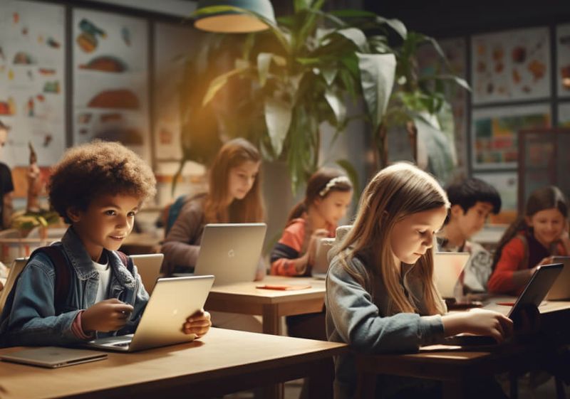 Bright Ai Next Generation Apps For Learning Languages