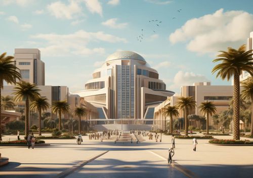 Bright Ai Next Generation Apps For Learning Languages