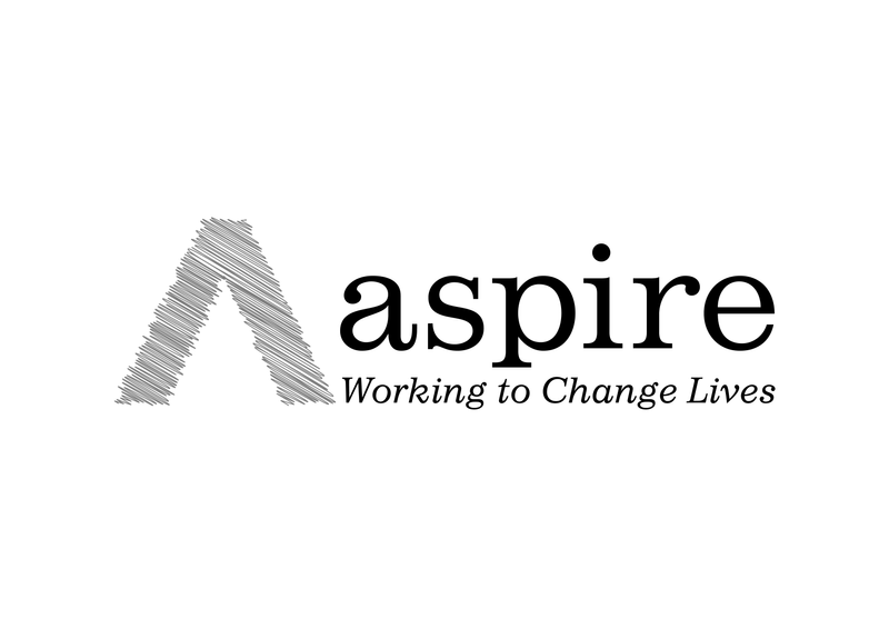 Supporting refugees and asylum seekers into employment