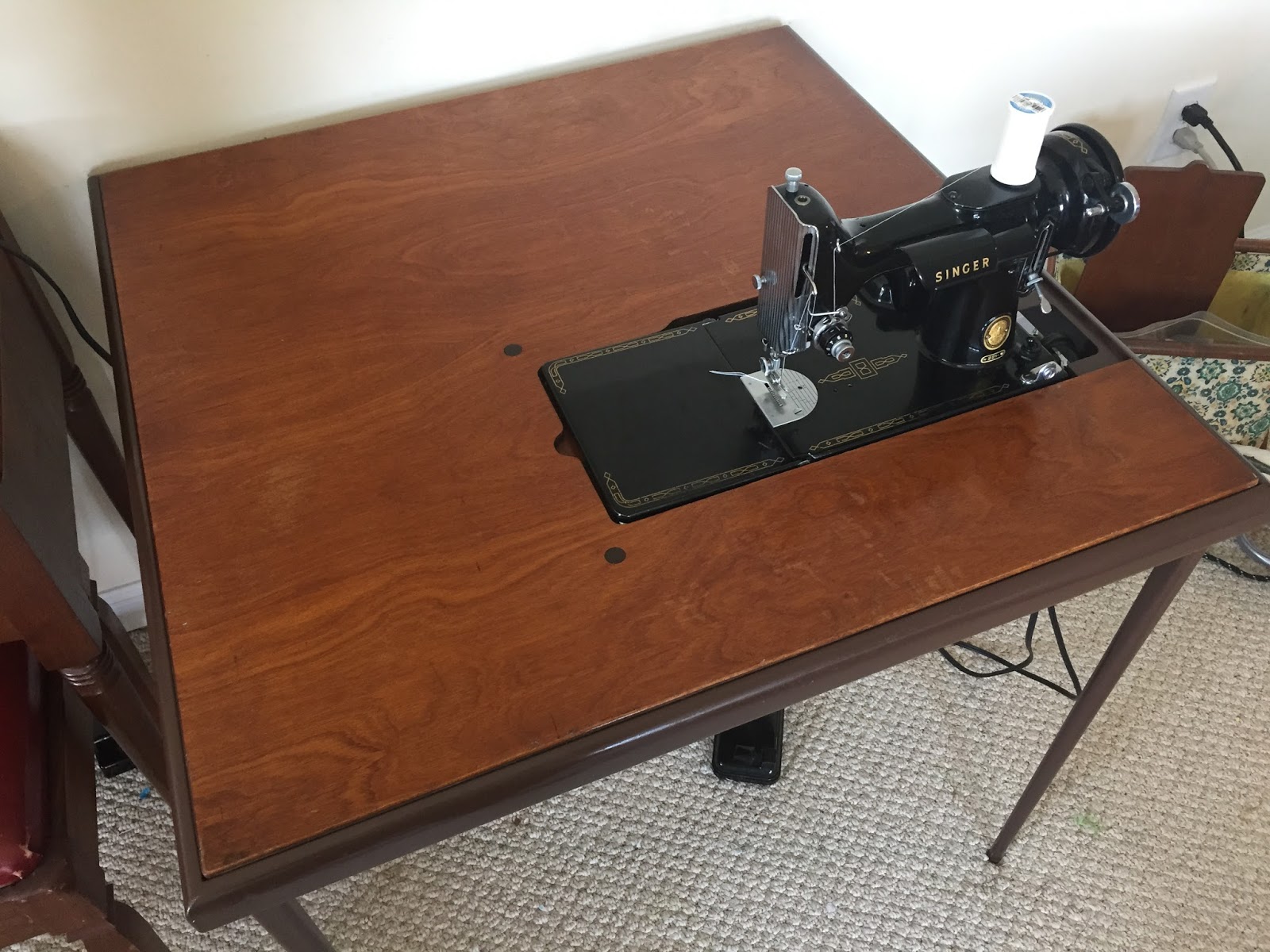 Featherweight - Fighting Above Your Weight Class Blog Post | Runaway Ridge